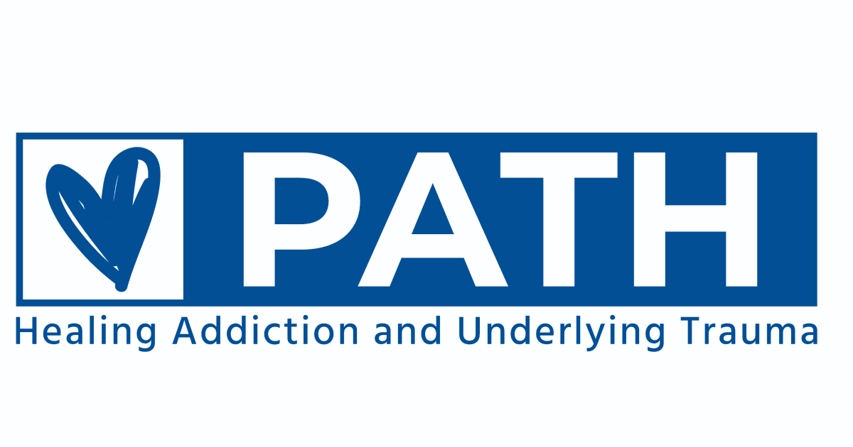 PATH - Healing addiction and its underlying trauma